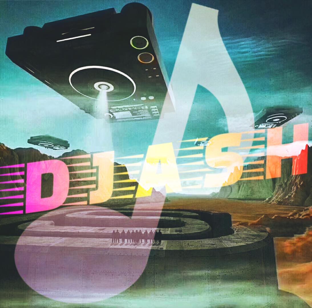 原创DJ作品专辑,车载专辑,作者专辑-172Mix舞曲音乐网 - 172Mix舞曲音乐网